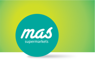Εταιρεία - MAS Supermarkets