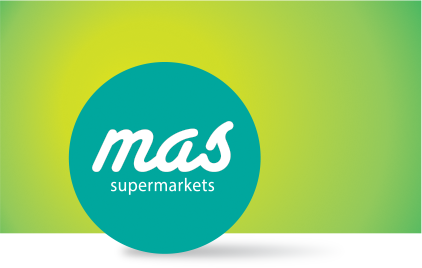 Εταιρεία - MAS Supermarkets